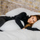 Pod Pillow™ – Hug Sleep Inc.