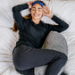 Pod Pillow™ – Hug Sleep Inc.