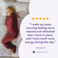 Adult Swaddle Wearable Blanket: Hooded Sleep Pod Move For Adults | Hug ...